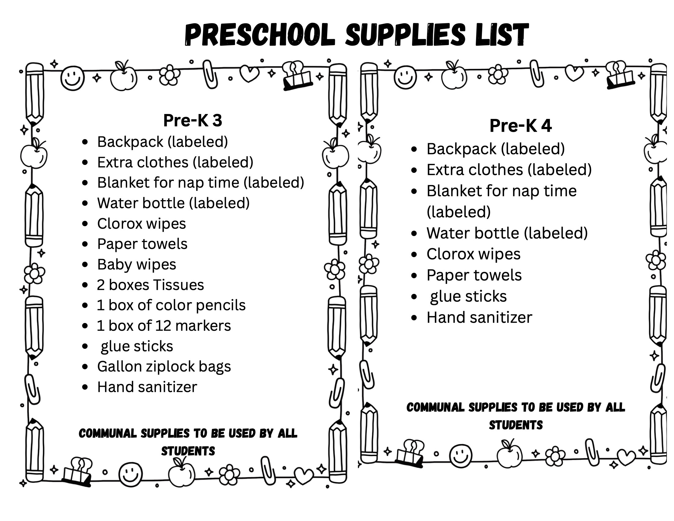Lewiston School - New Math Curriculum Update